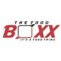 Food Boxx – Savannah Food Truck Force