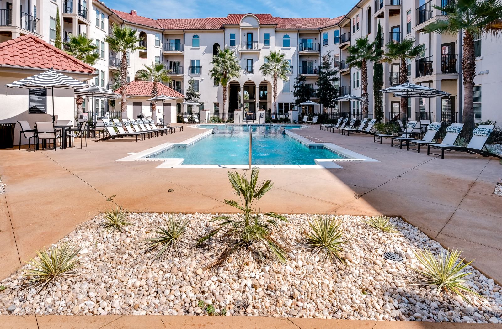 Two Addison Place – Savannah Food Truck Force