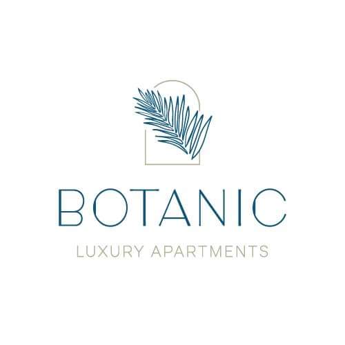 Botanic Luxury Apartments – Savannah Food Truck Force