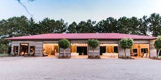 Red Gate Farms – The Grainery – Savannah Food Truck Force