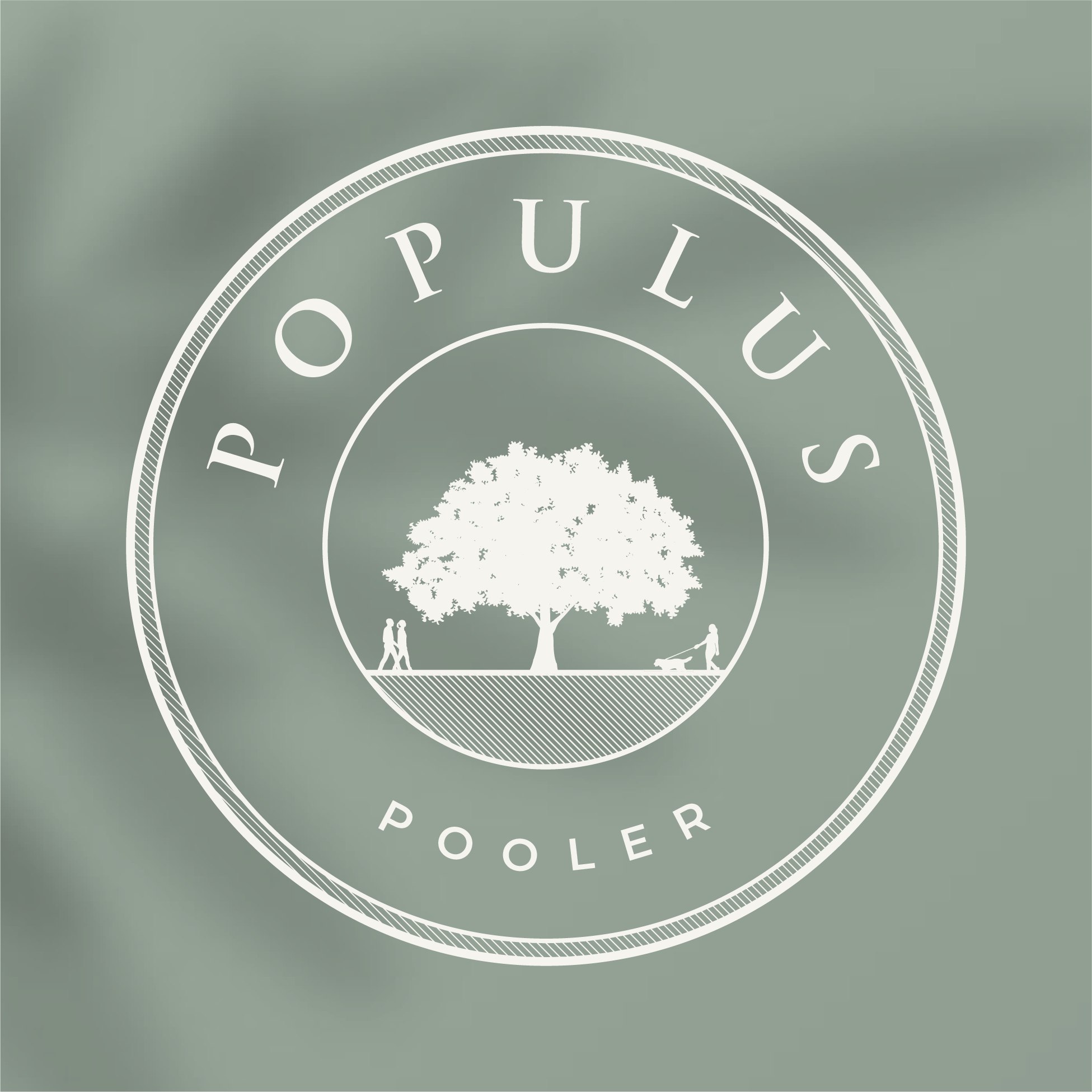 Populous Pooler – Savannah Food Truck Force