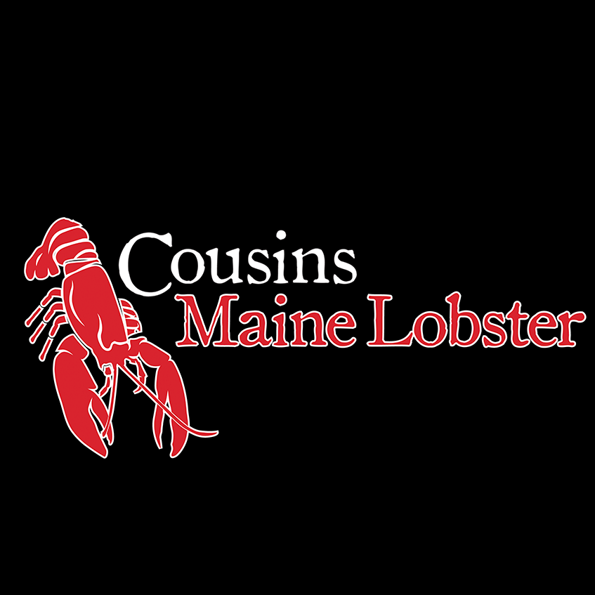 Cousins Maine Lobster – Savannah Food Truck Force